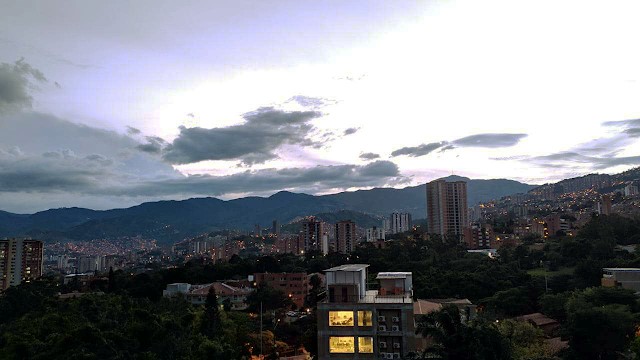 ⫸ Comfama tiene cupos disponibles en cursos de Educación para la vida ...